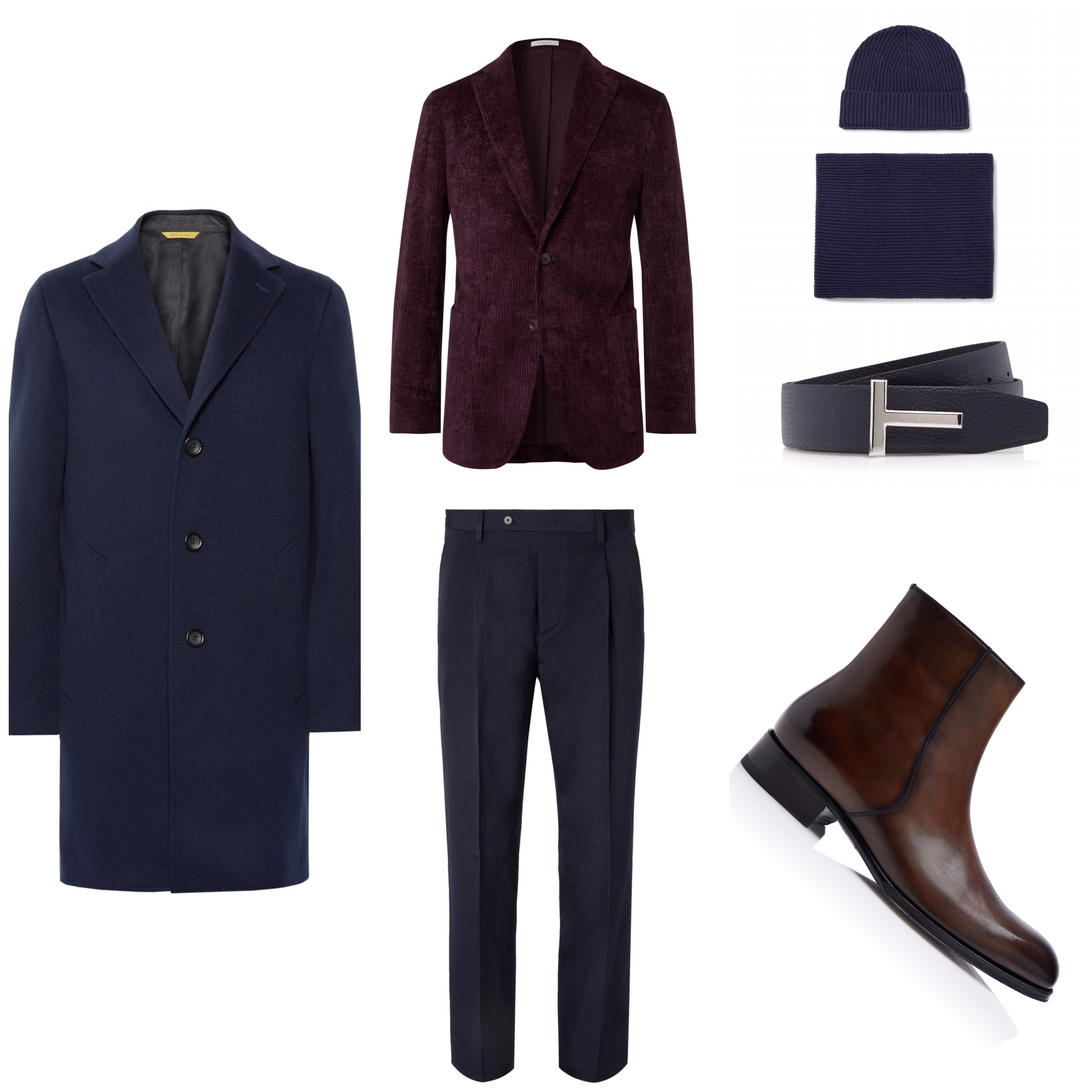 Fashion between the panels: James Bond… – Fashion Stylist and Fashion ...