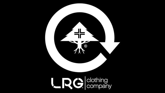 The staying power of a streetwear brand: LRG : Lifted Research Group ...