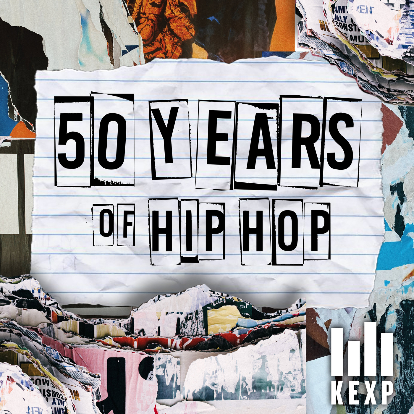 50 YRS of HIP-HOP FASHION: Pt 1 : WALKER WEAR: BY APRIL WALKER ...