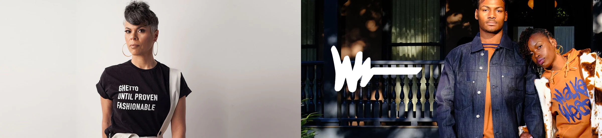 50 YRS of HIP-HOP FASHION: Pt 1 : WALKER WEAR: BY APRIL WALKER. – Fashion Stylist and Fashion ...